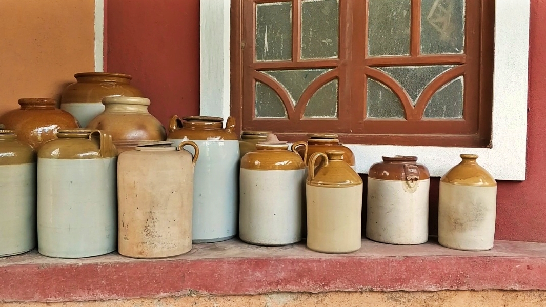 What Wisdom Should We Carry Forward from Our Past?