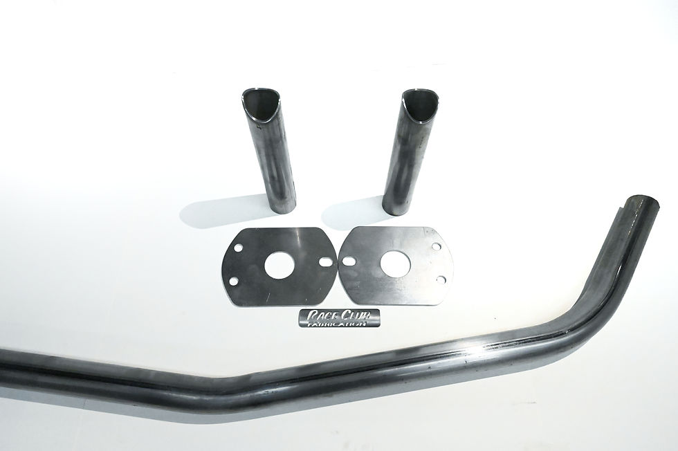 BMW E46 Collection | BIG DUCK CLUB