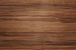 Timber Windows & Doors | NSW | Against the Grain
