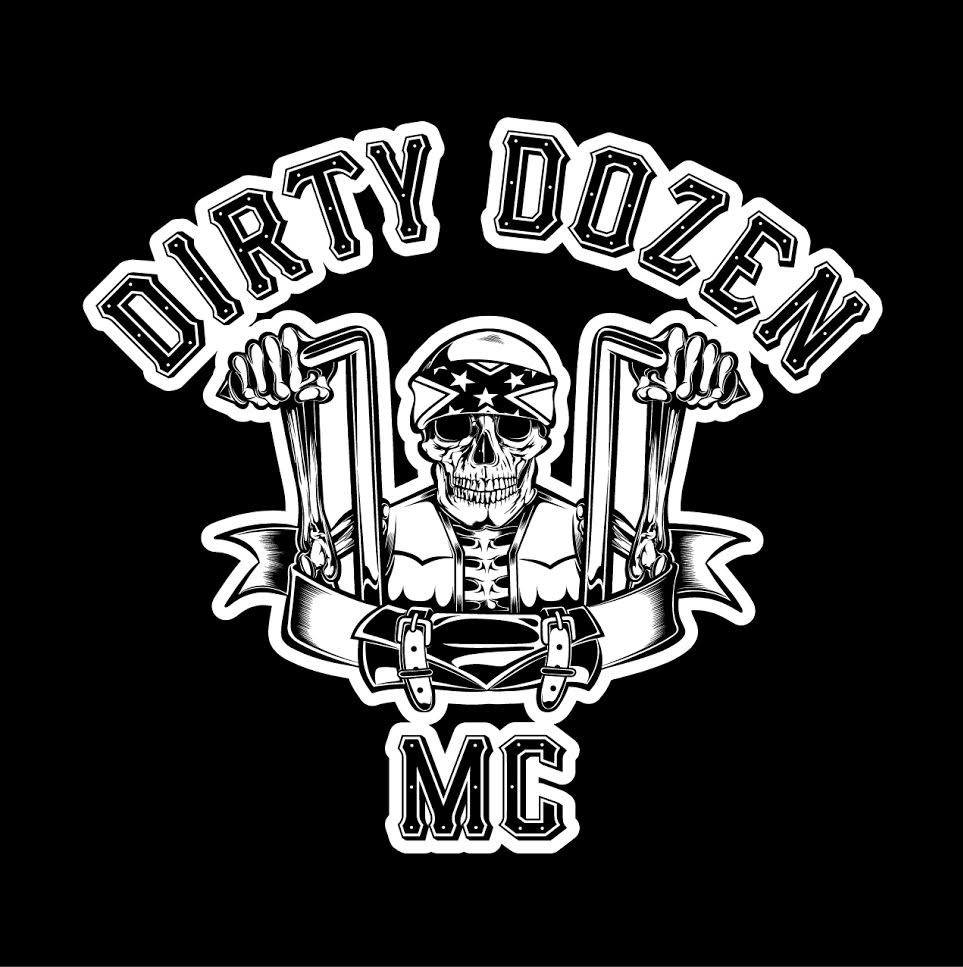 Home | dirtydozenmc