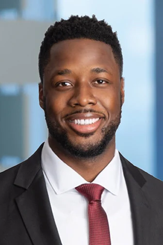 CLASSMATE SPOTLIGHT | Spelhouse 2013