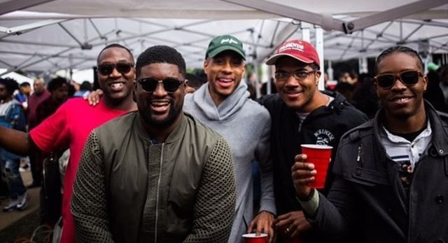 FAQ | Spelhouse 2013