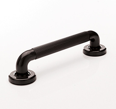 Plastic Fluted Grab Rails | PROCare Ltd