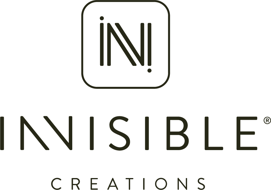 Mobility Grab Rails Invisible Creations, England, UK