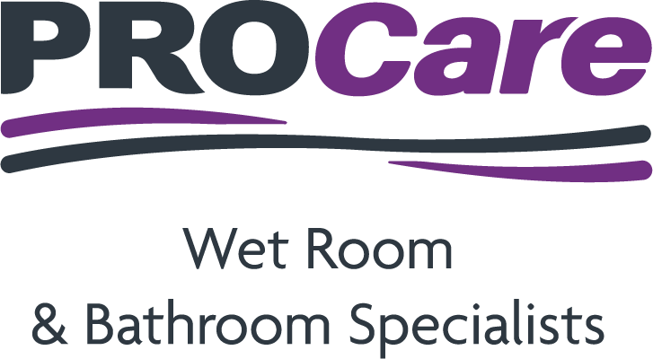 Fit For Our Future | PROCare Ltd