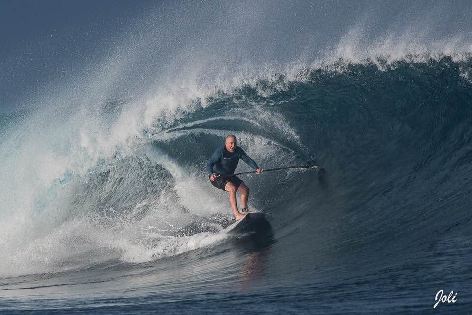 JK-Surfboards | Photos