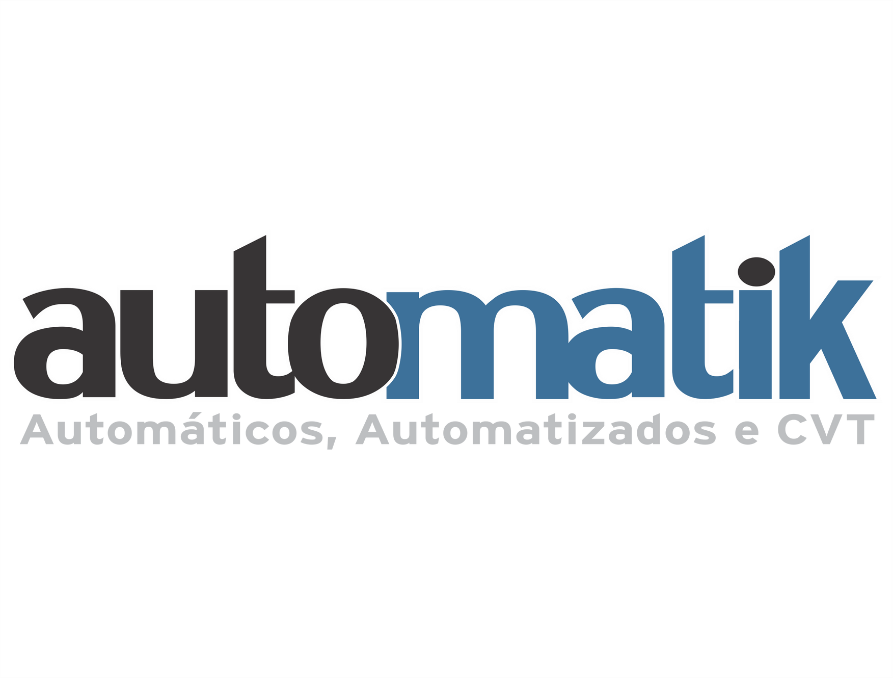 Equipe | Automatik | São Paulo