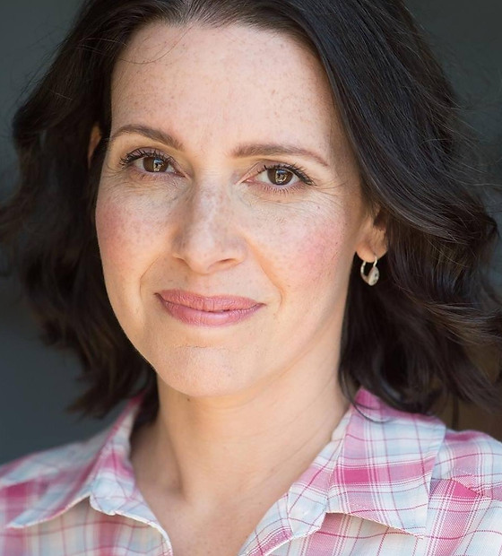 Nicole Mathis's Instagram, Twitter & Facebook on IDCrawl