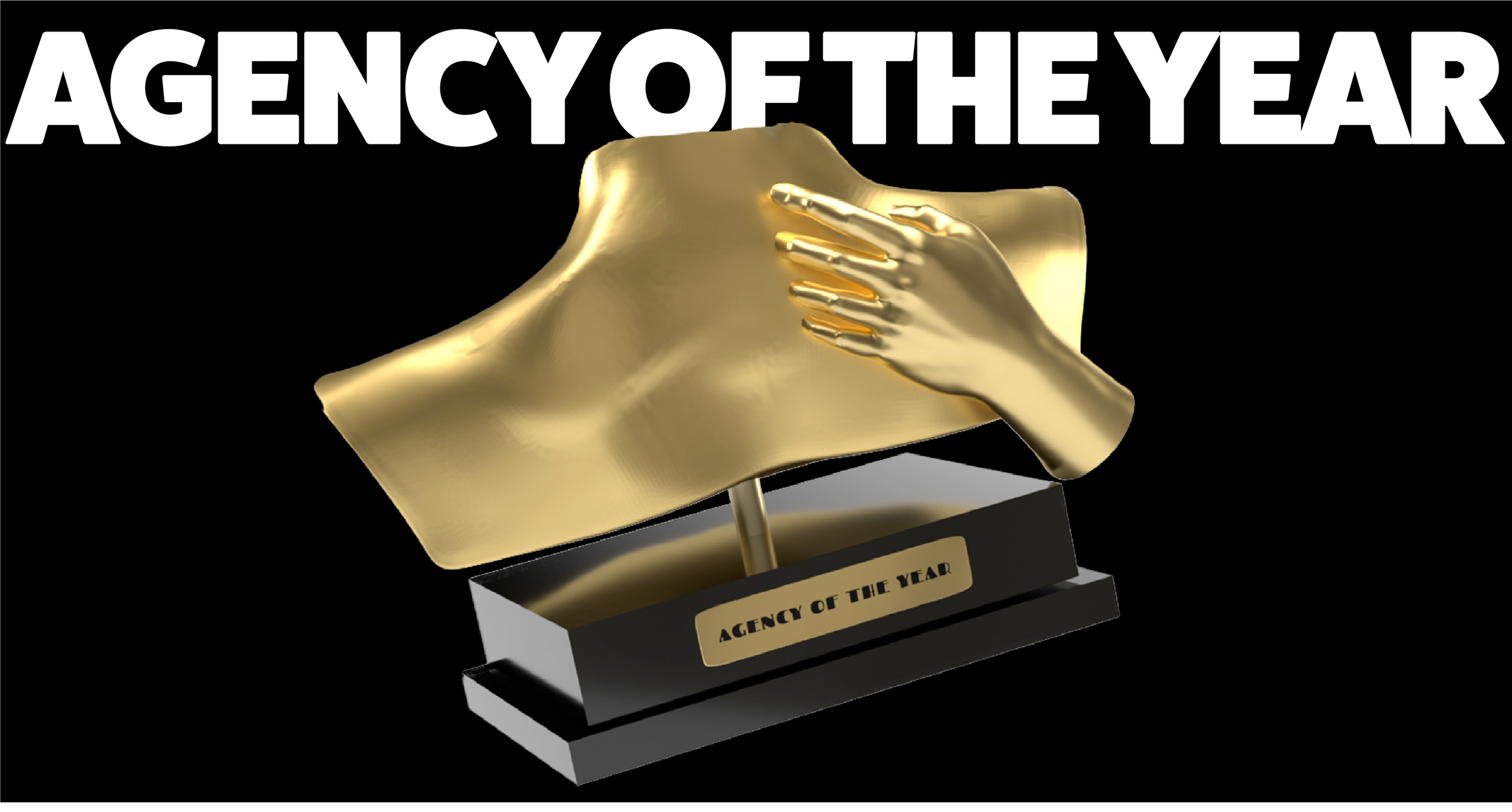 Agency Of The Year | 2024 Ad Awards