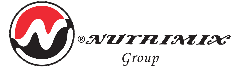 Nutrimix Flour Mills | Nutrimix | Trinidad And Tobago