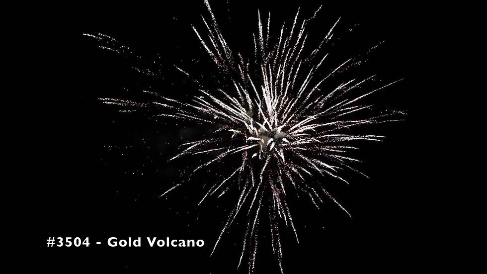 SHOP | AVI Fireworks