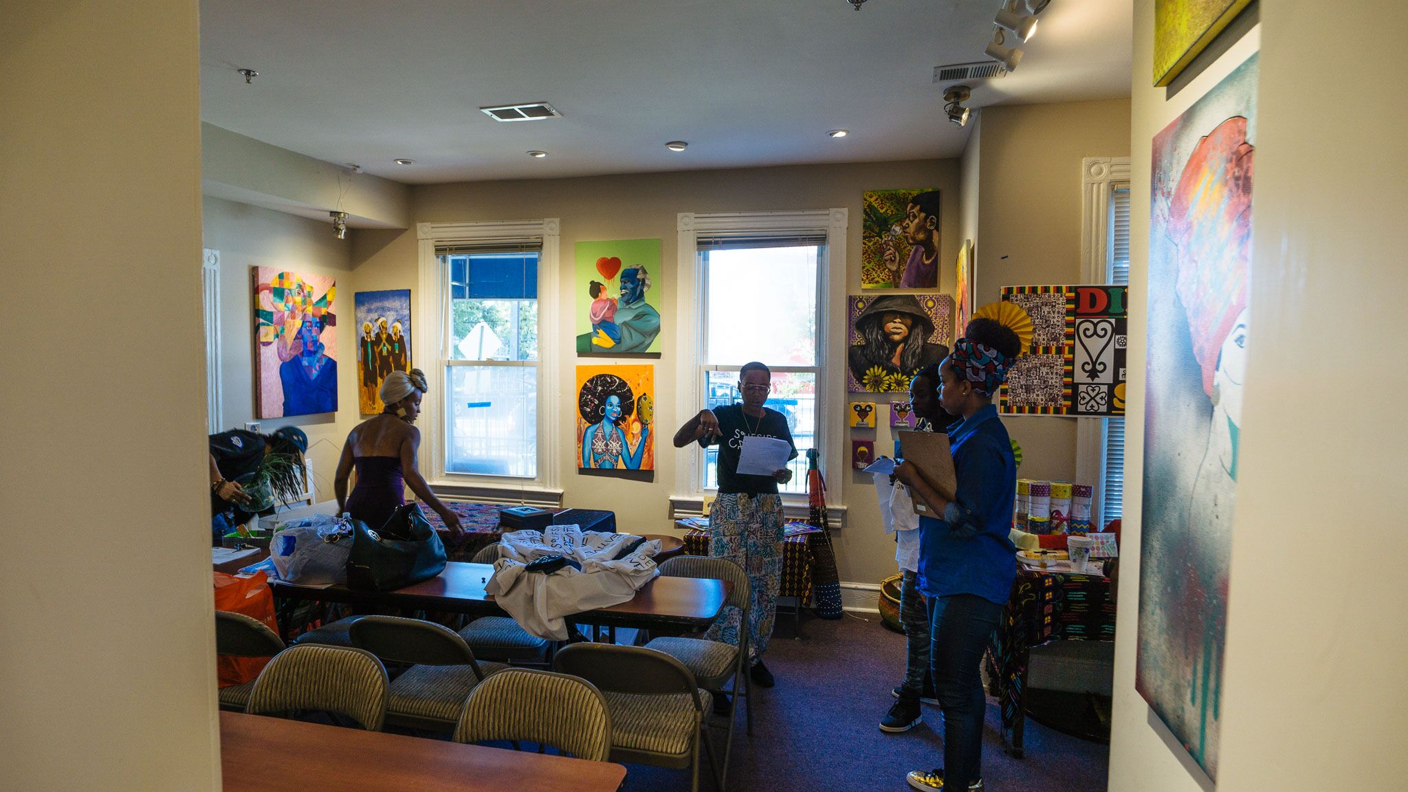 CHACC RENTAL | chacc