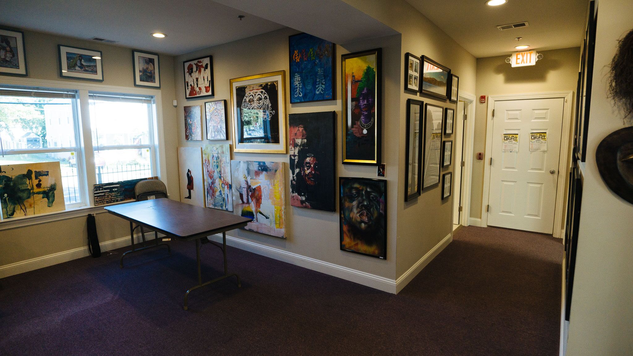 CHACC RENTAL | chacc