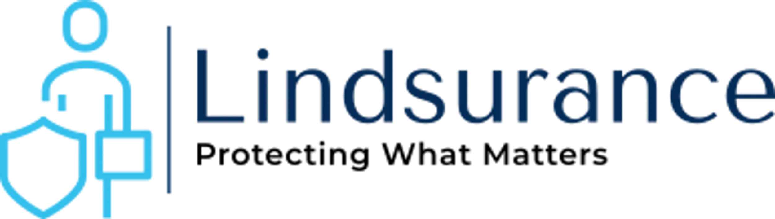 Lindsurance - Redefining Insurance