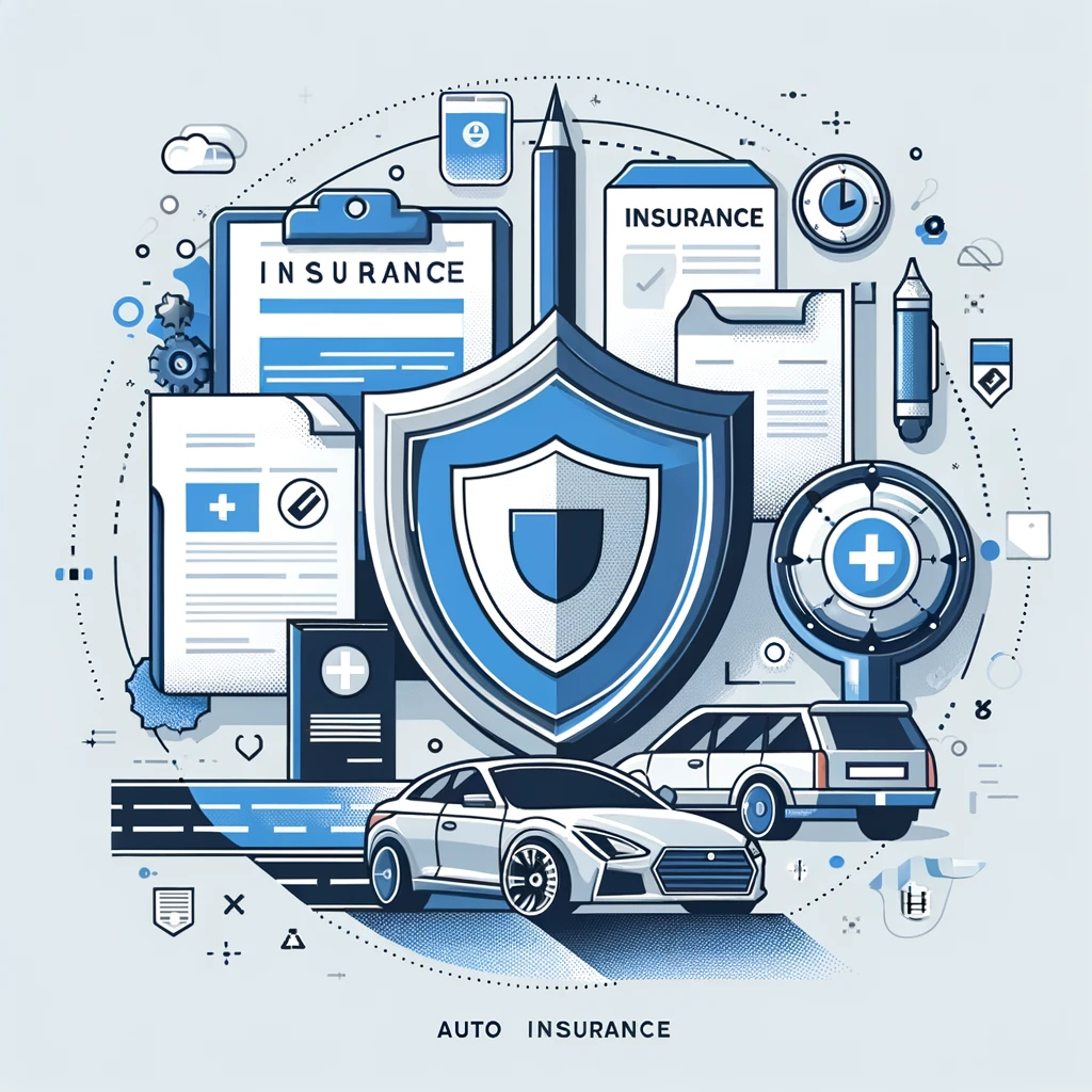 Auto Insurance Quote | Lindsurance