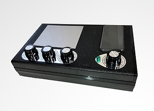 Orgone Generator Machine