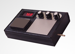 Orgone Generator Machine