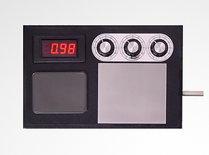 Orgone Generator Machine