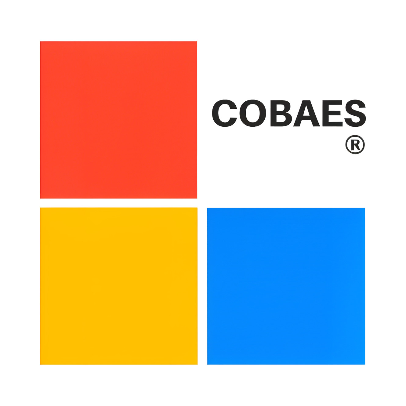 COBAES | Congreso de Bibliotecas Académicas y Especializadas | Colombia