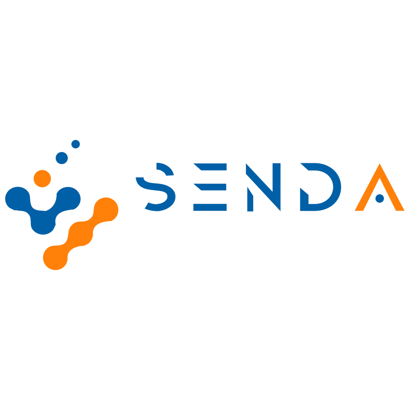 Contacto | Senda | Ecuador