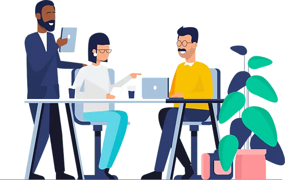 TestRay | Test automation solutions for software development