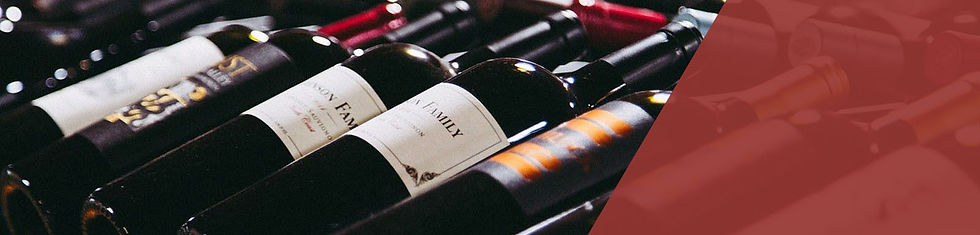 Home | red-spirit-wine