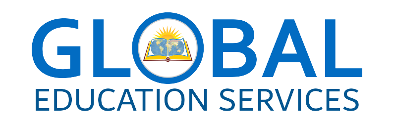 Global Education Services | International Student Placement