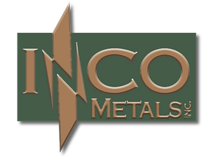 Speciality Alloy Copper Metals | INCO Metals, Inc.