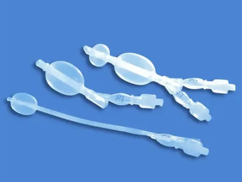 Epistaxis Balloon Catheter | DrTools International