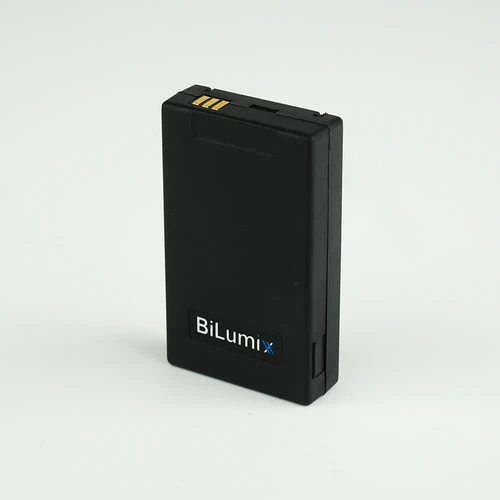 Rechargeable Battery & battery Cradle | DrTools International