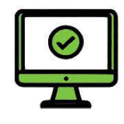 Remote Service Router – Expert Support, Wherever You Are | Boxmaker.Pro