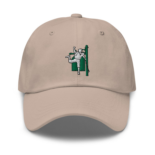 Payne Stewart US Open Pinehurst No2 Golf Celebration Classic Adjustable ...