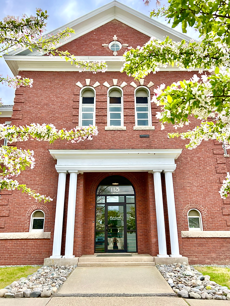 Massage & Physical Therapy Services, Pittsfield, Maine | RehabMaine