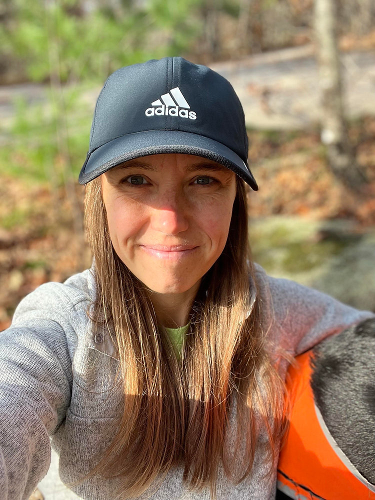 PT Pulse - Article 1 - Introductions!