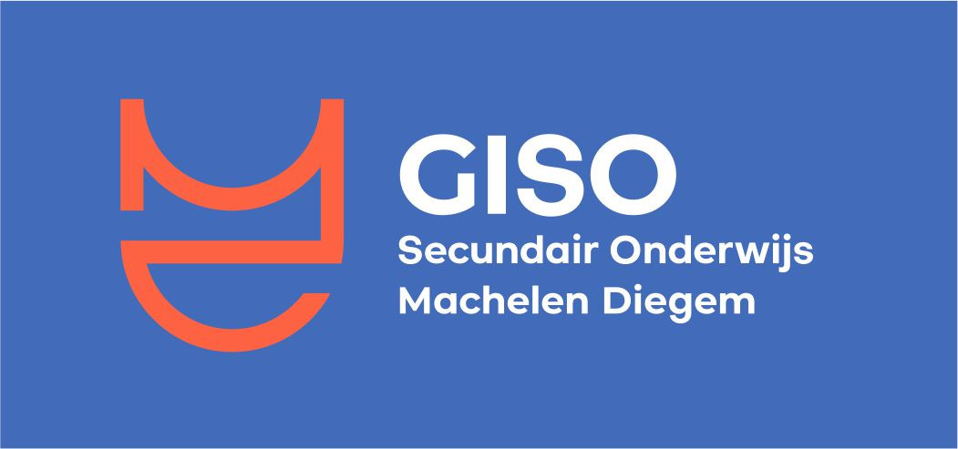 GISO Machelen - Contact en ligging