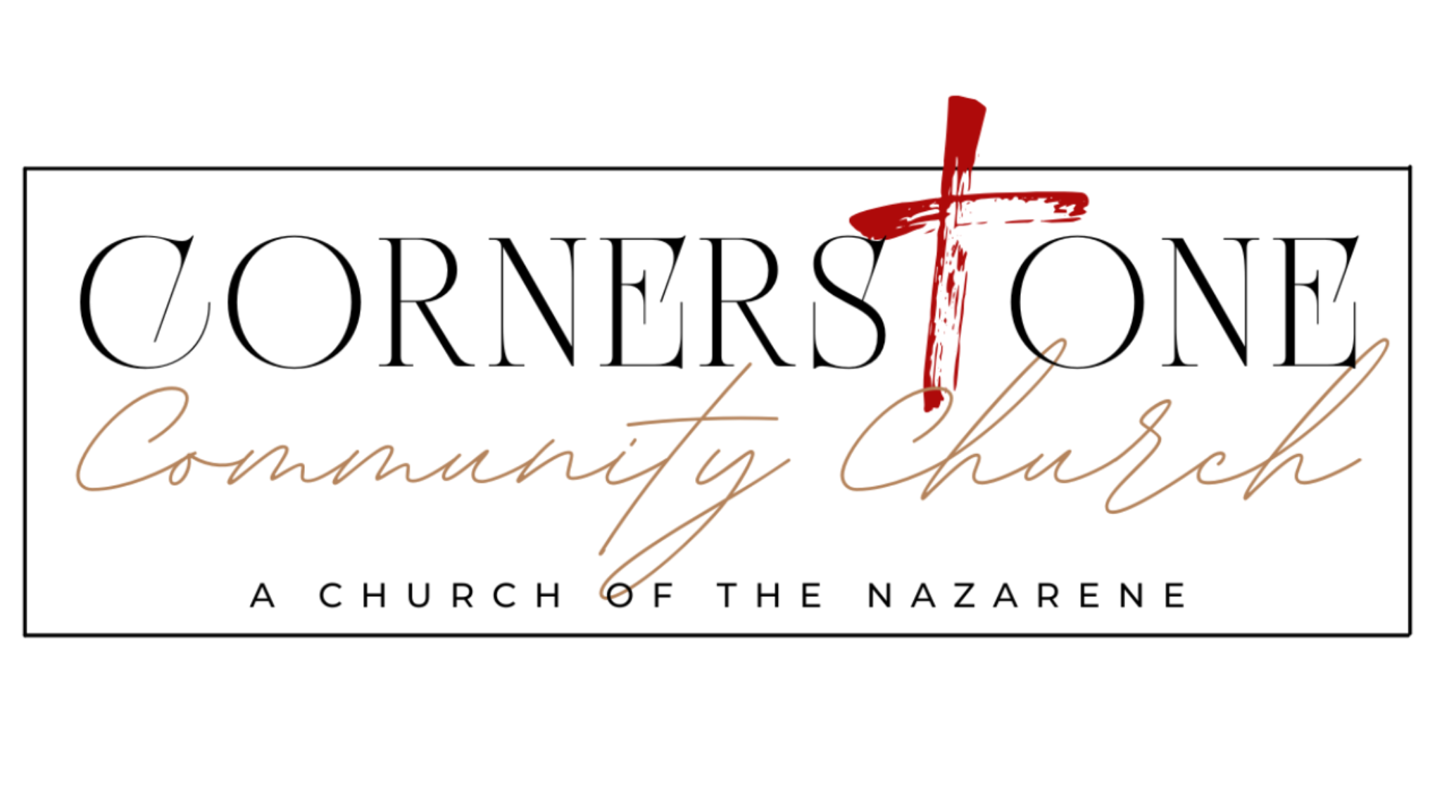 Sundays | Making Disciple-Makers