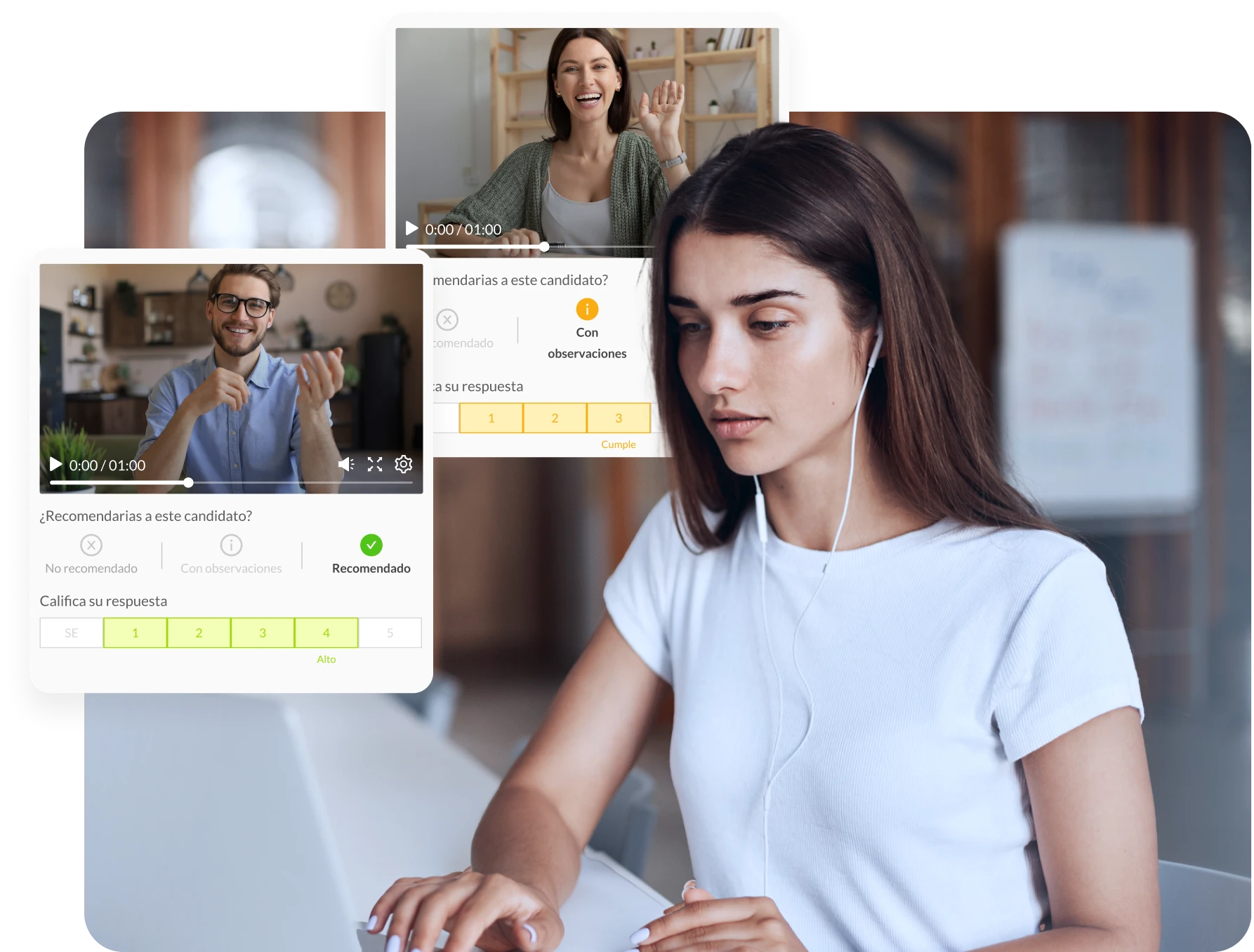 Descubre nuestra herramienta para gamificar tus procesos de selección