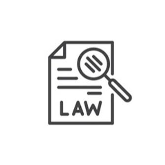 Online Databases and Websites for Legal Research