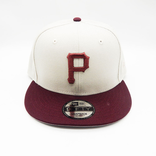 (4A5) GORRA P BEIGE, TINTO SNAP NEW ERA | Super Baratijas
