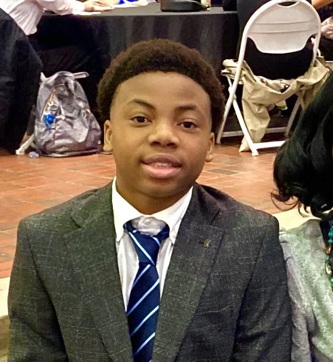 Our Team | The Unity Networkhttps://static.wixstatic.com/media/8b46a4 ...