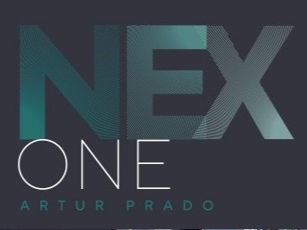 NEX ONE ARTUR PRADO | PARCERIAS DA ONE