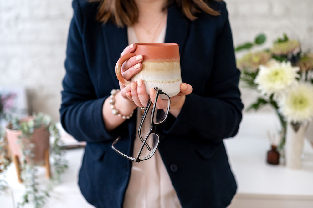 Ultimate Guide to Camera Confidence