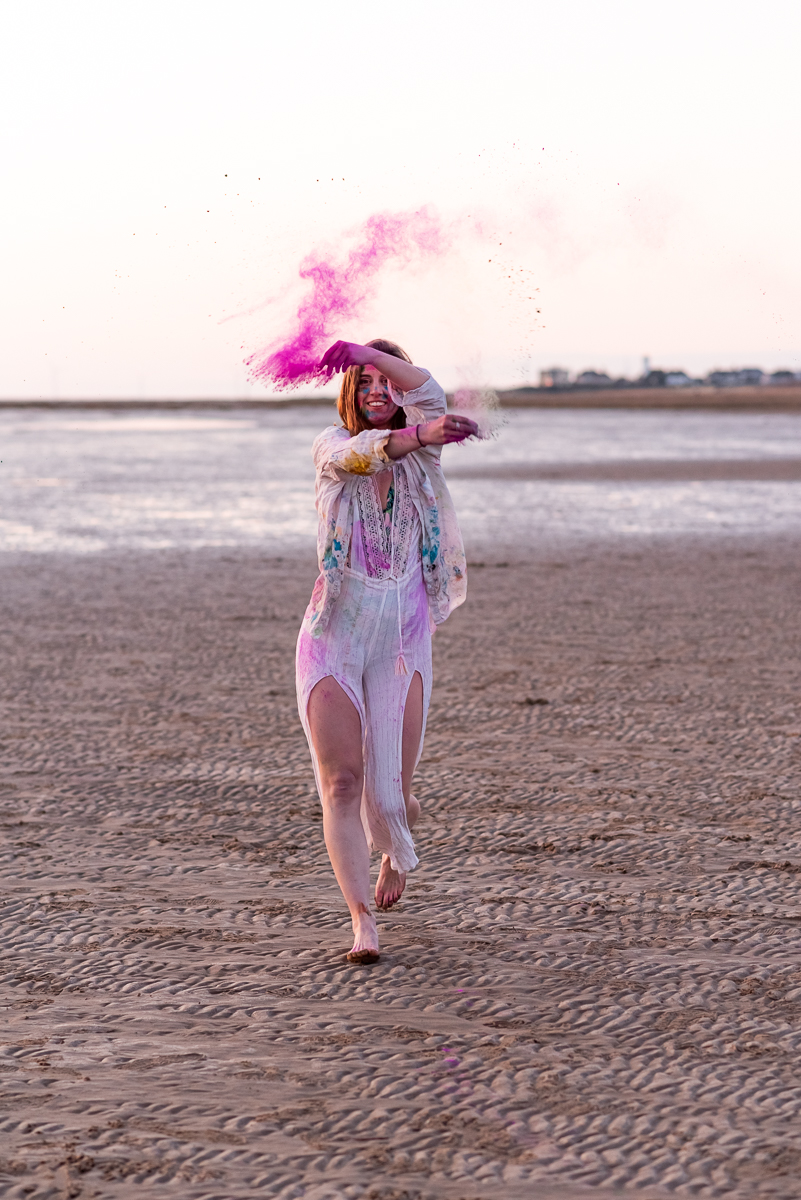 Camera Confidence for Business Owners | How to Feel Confident in your ...