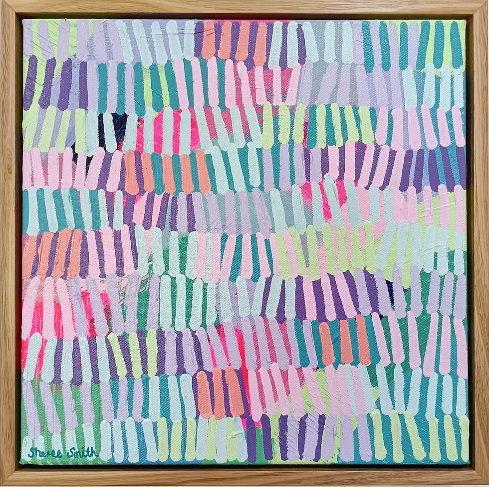 Shop | Sheree Smith Art