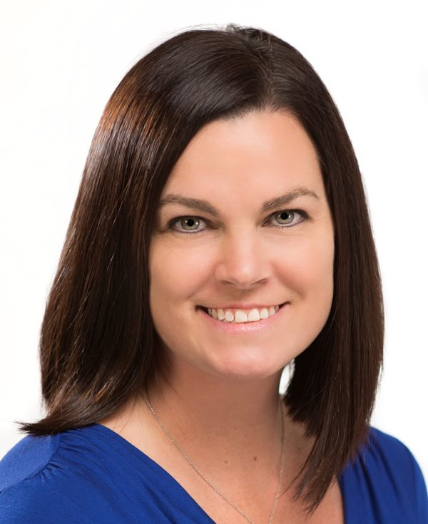 TEAM TIDBITS: Chelle & Jennifer Celebrate Years of Service