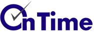 OnTime Parcel Delivery and Management