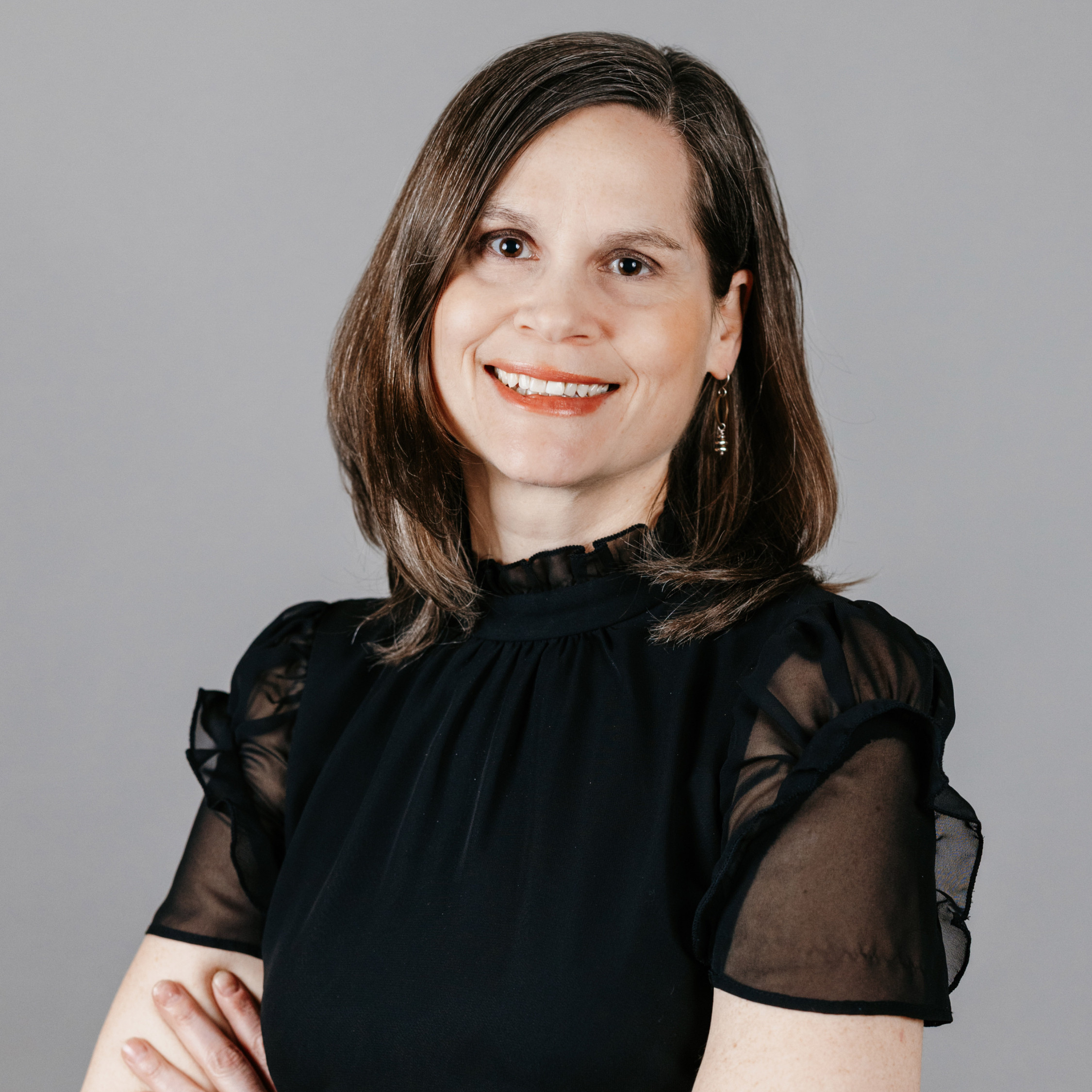 Amanda Tembreull, MD Family Medicine