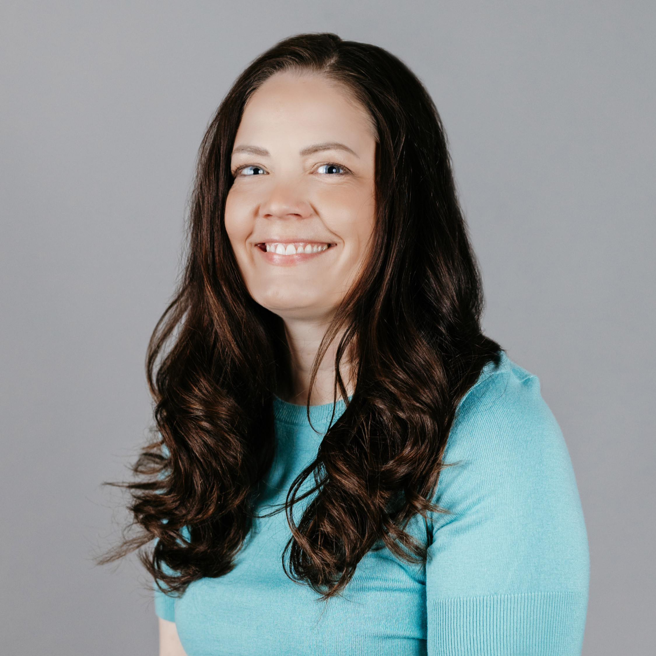 Angela Fjerstad, PA-C Urgent Care