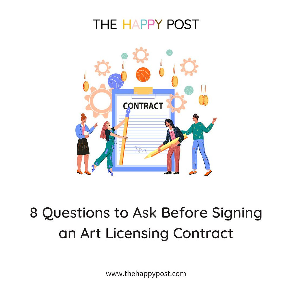 8 Important Questions To Ask A Small Business Before You Sign An Art 8-important-questions-to-ask-a-small-business-before-you-sign-an-art