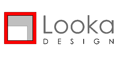 Lookadesign